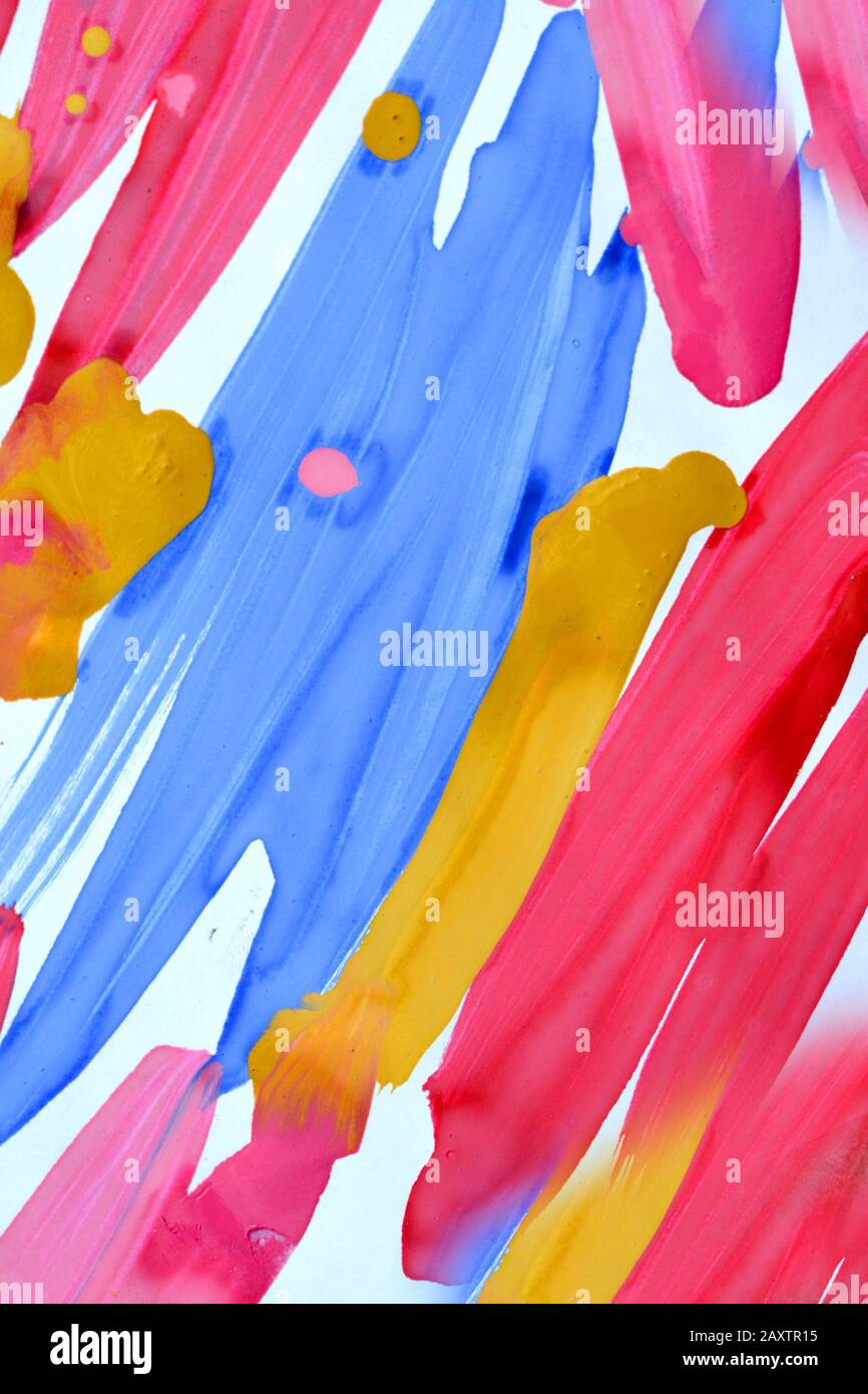 Brush strips hi-res stock photography and images - Alamy