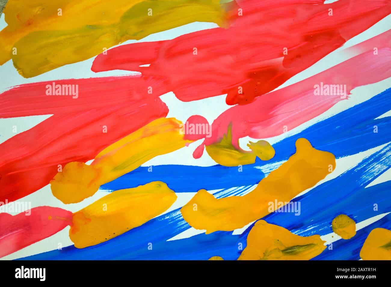 Brush strips hi-res stock photography and images - Alamy