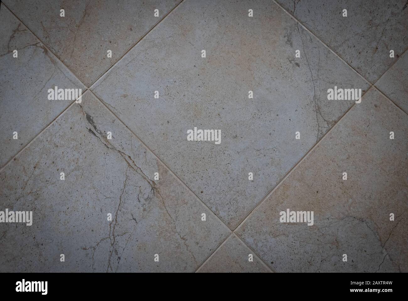 Ceramic tiles flooring - texture of natural ceramic floor Stock Photo ...