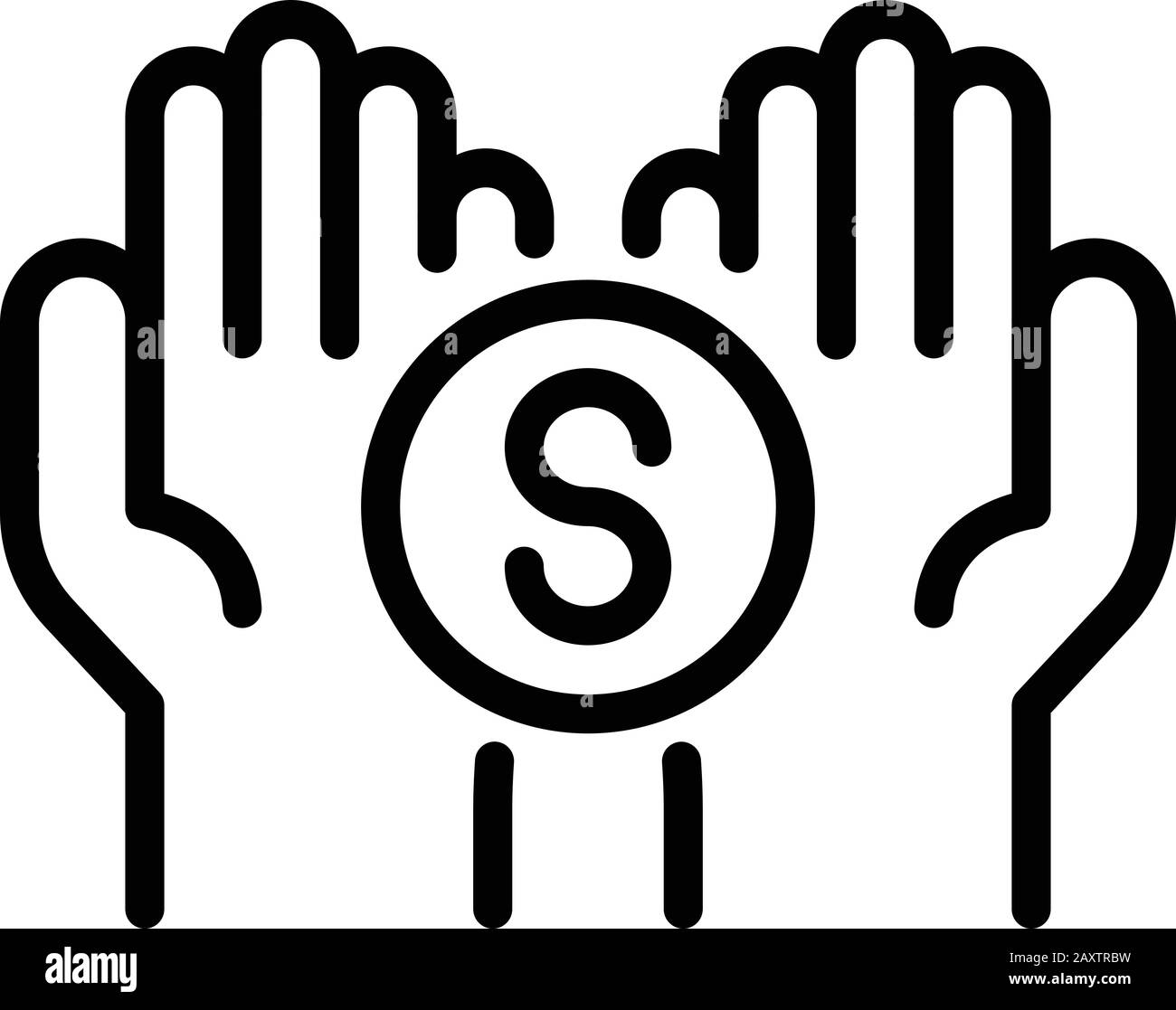 Link keep Stock Vector Images - Alamy