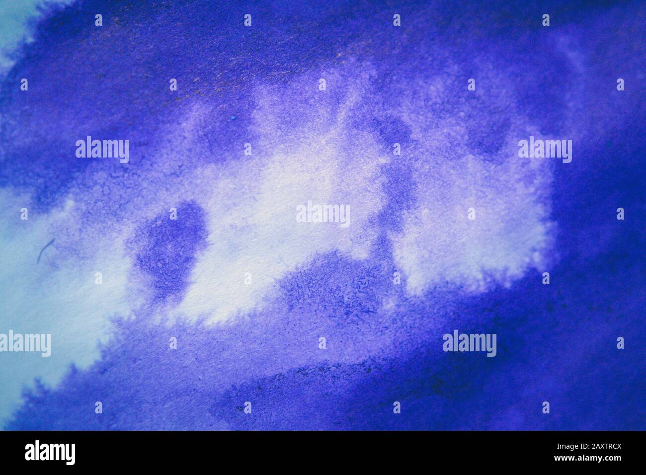 Ink stain hi-res stock photography and images - Alamy
