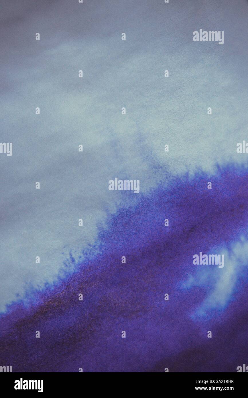 Ink stain hi-res stock photography and images - Alamy