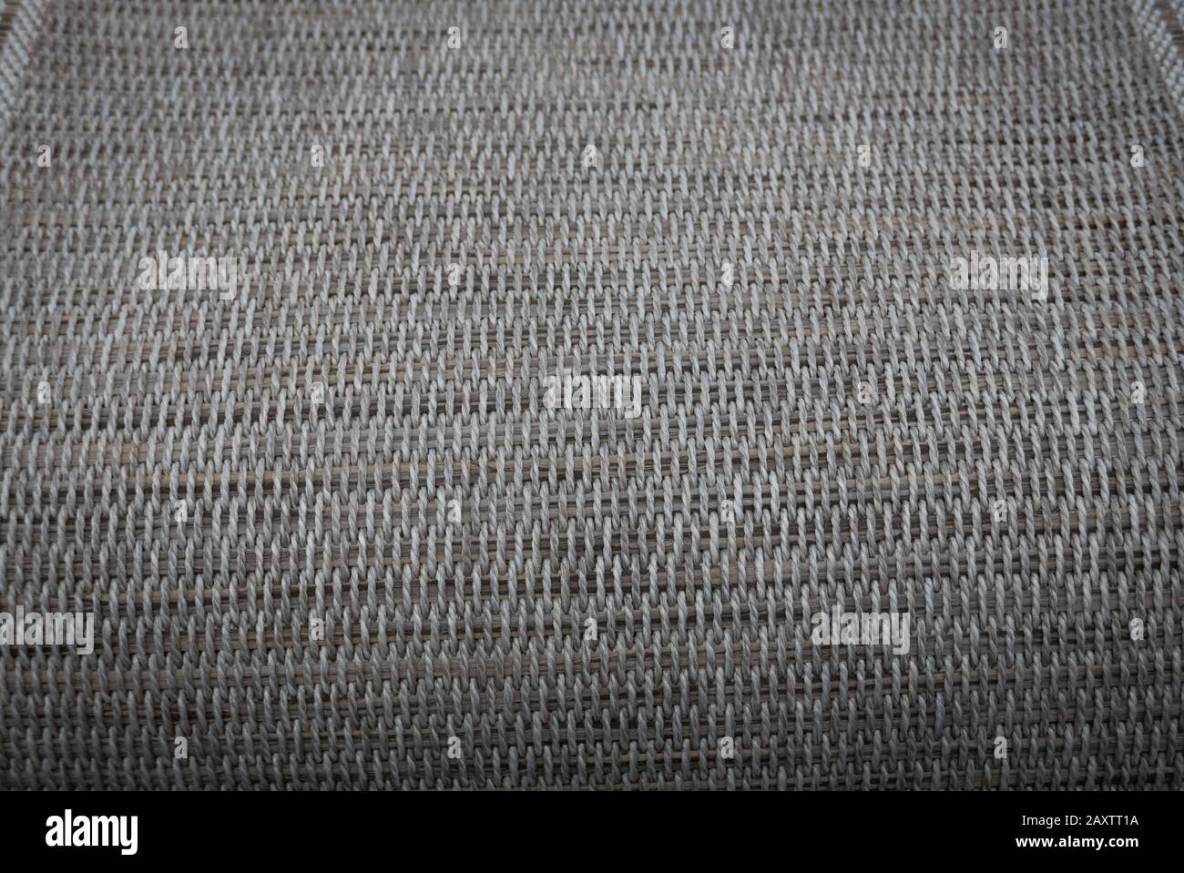Home carpet surface texture background. Top view of carpet Stock Photo ...