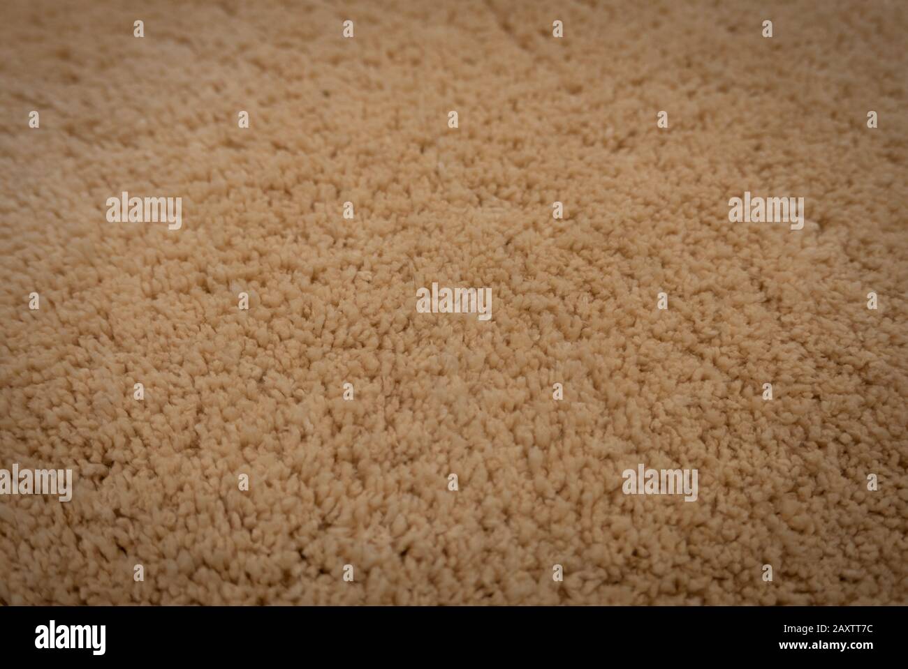 Pile up carpet close up view. Capret background Stock Photo - Alamy
