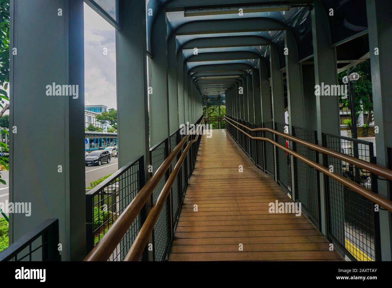 New capital of indonesia design hi-res stock photography and images - Alamy