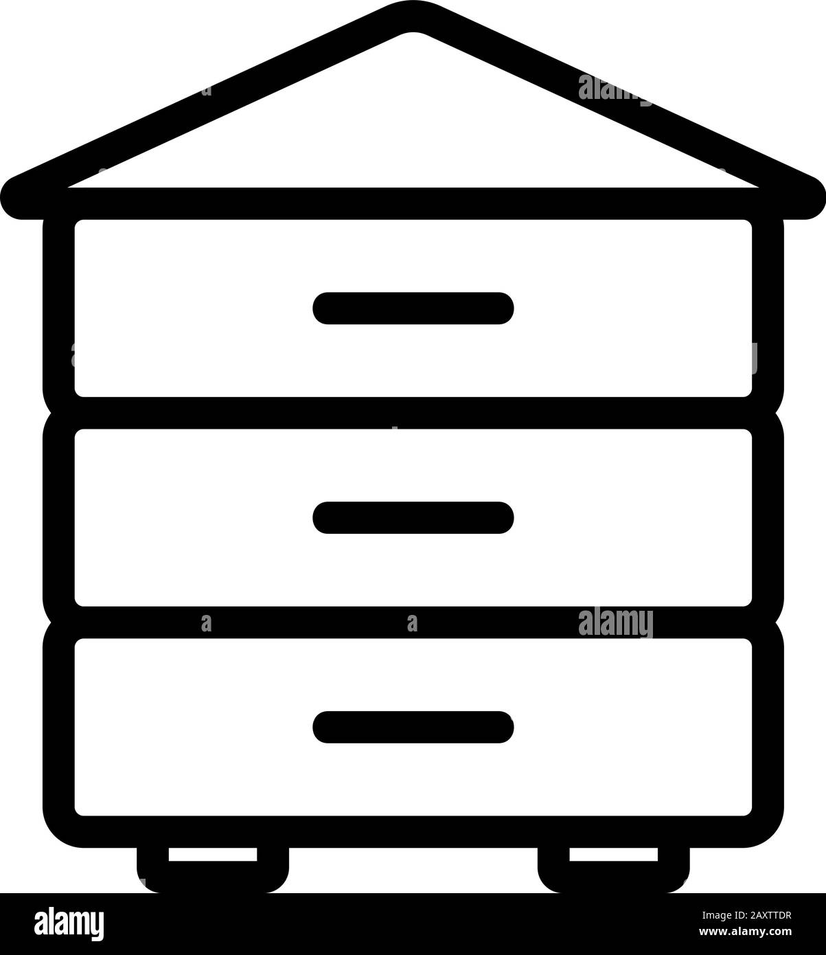 Urticaria Hive High Resolution Stock Photography and Images - Alamy