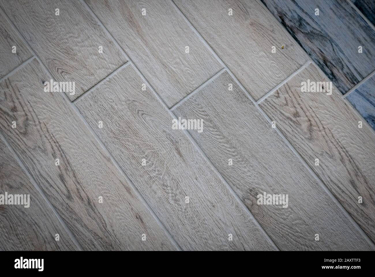 Ceramic tiles flooring - texture of natural ceramic floor decorating as ...