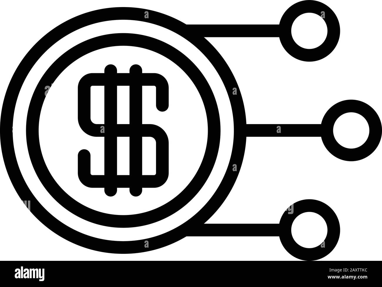 Financial regulation tax compliance Stock Vector Images - Alamy