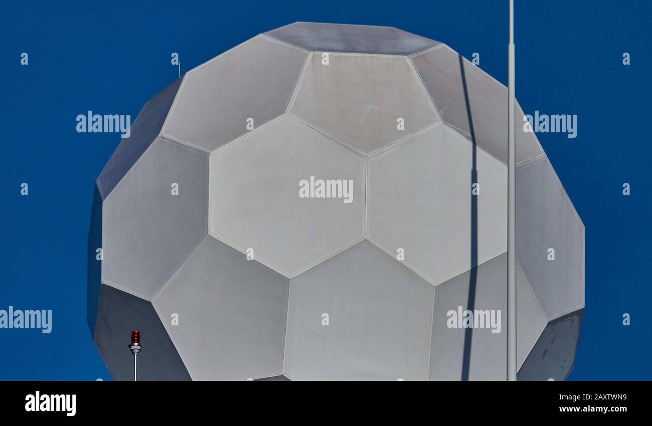 Soccer ball panels hi-res stock photography and images - Alamy