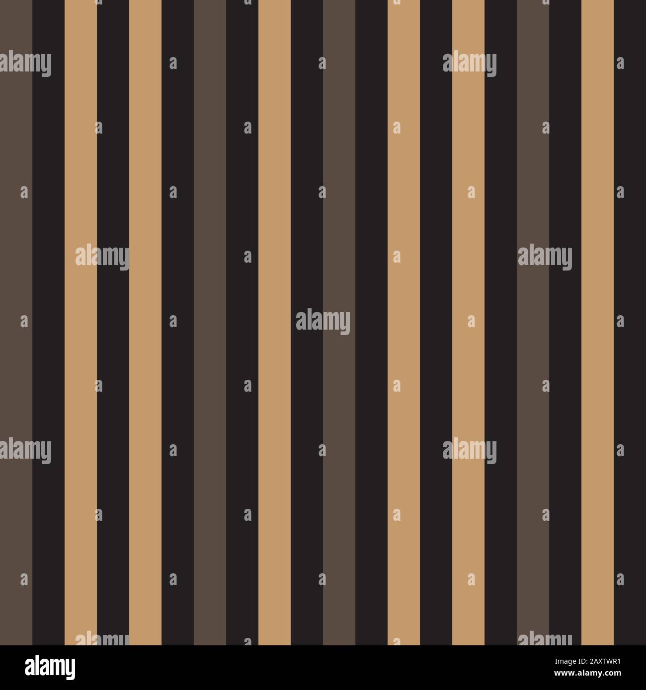 Classic Modern Vertical Stripe Pattern - This is a classic vertical ...
