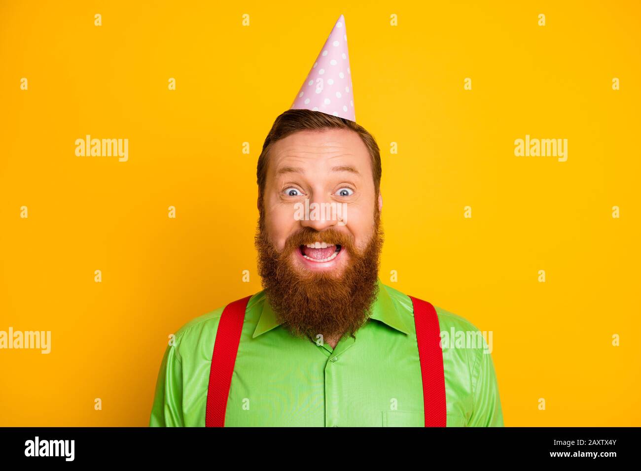 Woah Party Meme New Picture GIF Dance, Dancing, Party, Yes, Fire, Lit,