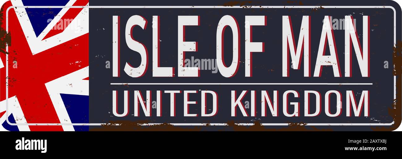 Aurigny Stock Vector Images - Alamy