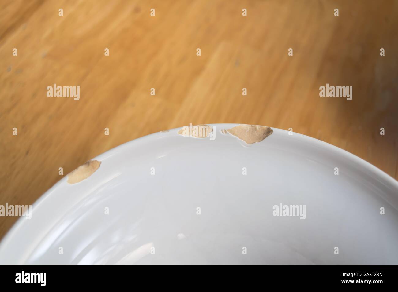 Pottery fracture hi-res stock photography and images - Alamy