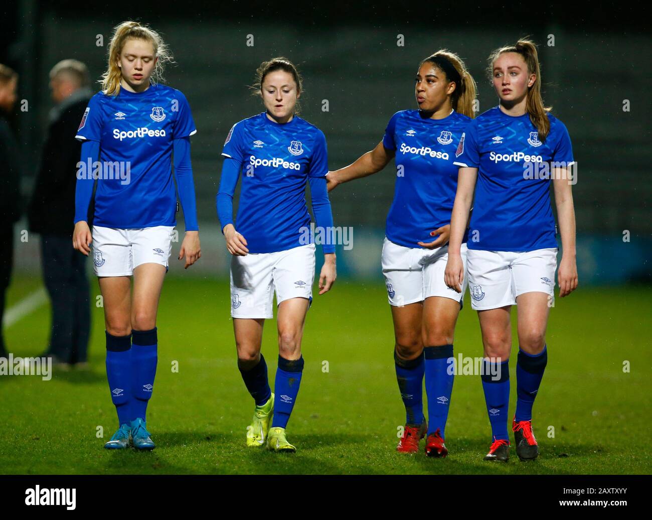 Esme morgan hi-res stock photography and images - Alamy