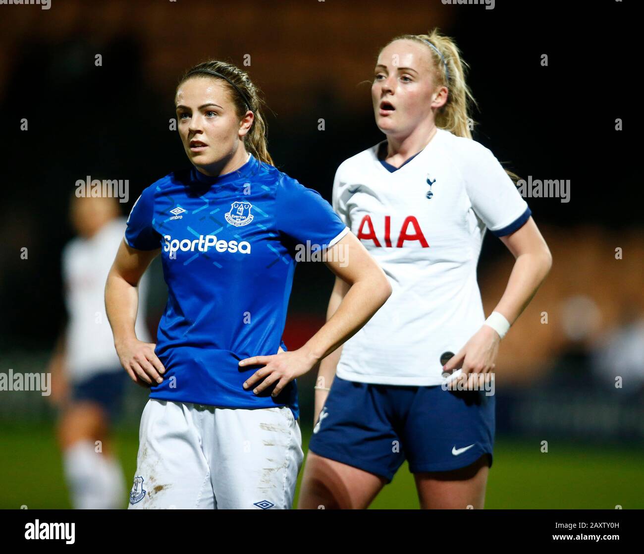 Chloe simone hi-res stock photography and images - Alamy