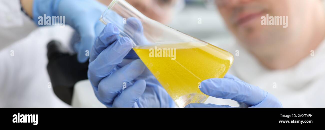 People involved in process Stock Photo - Alamy