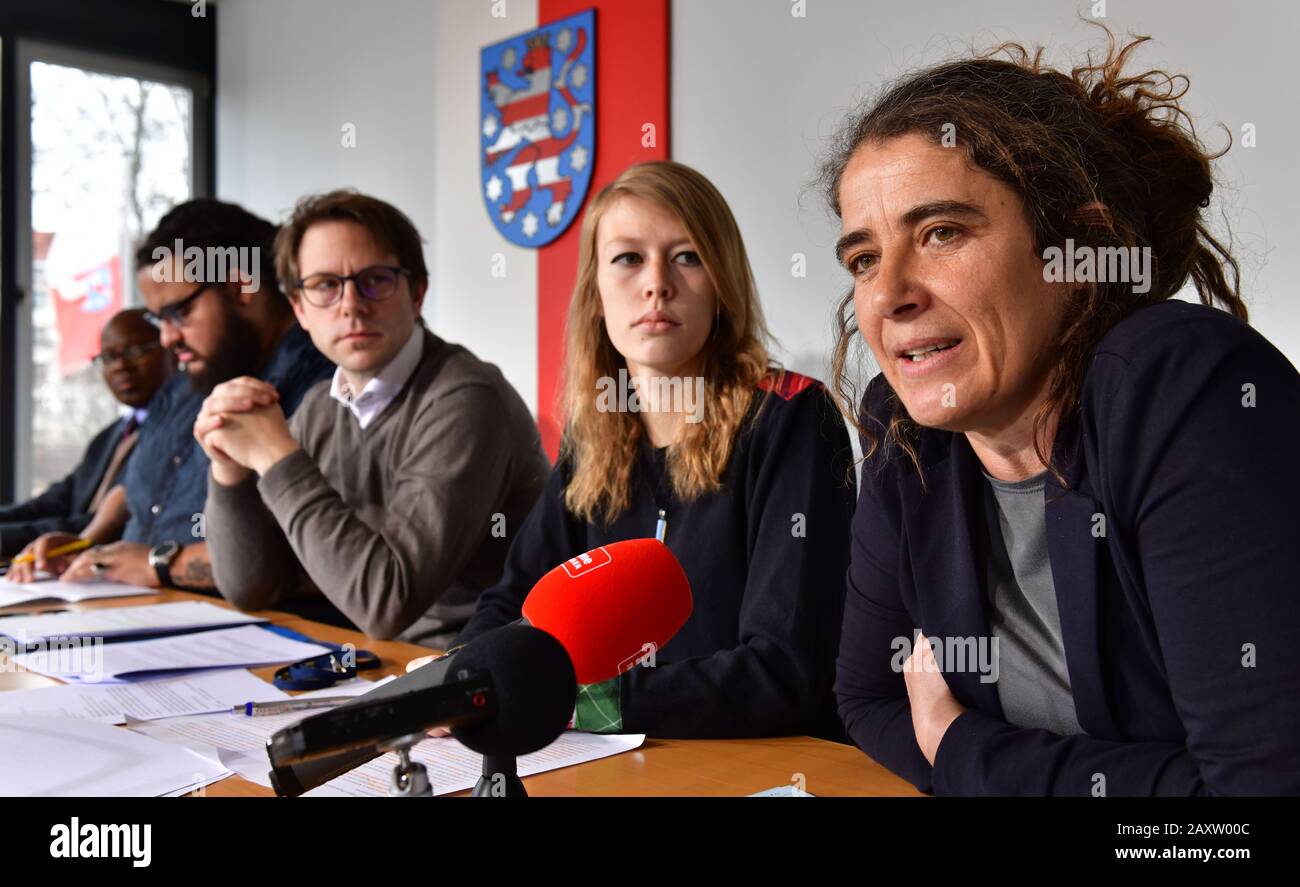 Initiative menschen hi-res stock photography and images - Alamy