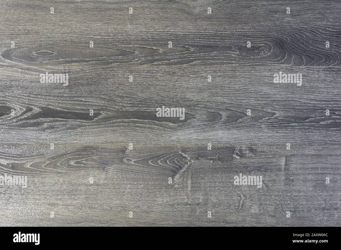 Wooden backdrop. Wood texture and pattern on wooden panels and boards ...