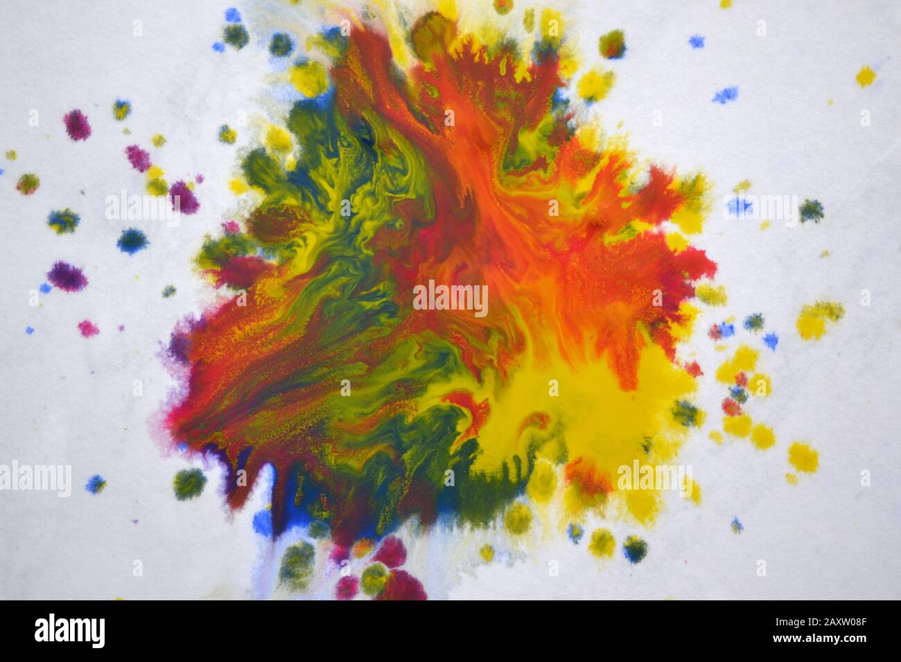 Different Patches High Resolution Stock Photography and Images - Alamy