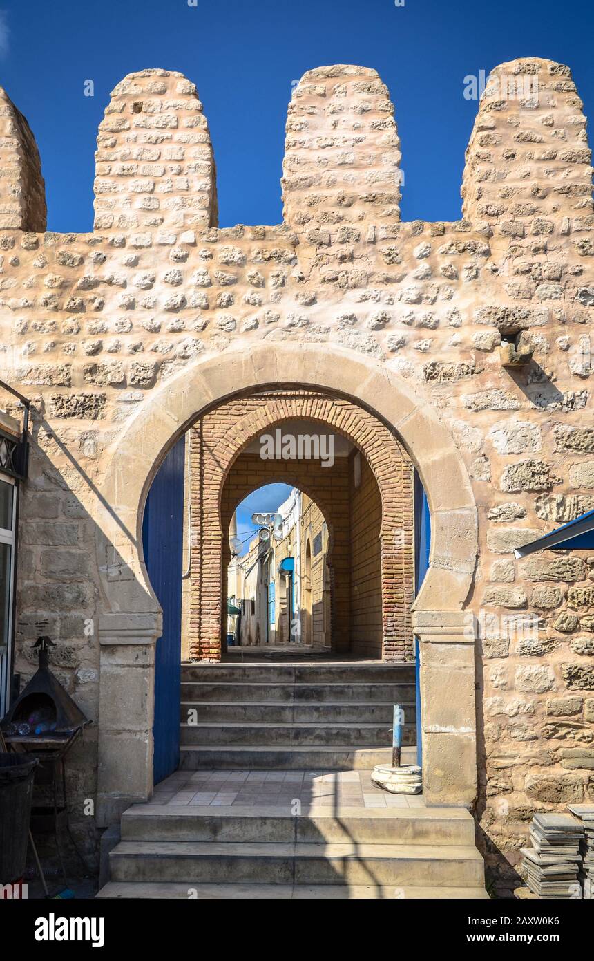 Beautiful gate hi-res stock photography and images - Alamy