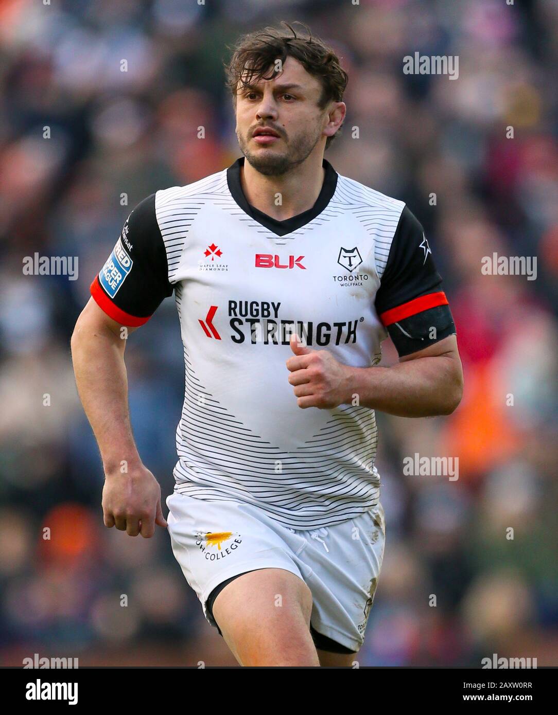Jon wilkin hi-res stock photography and images - Alamy
