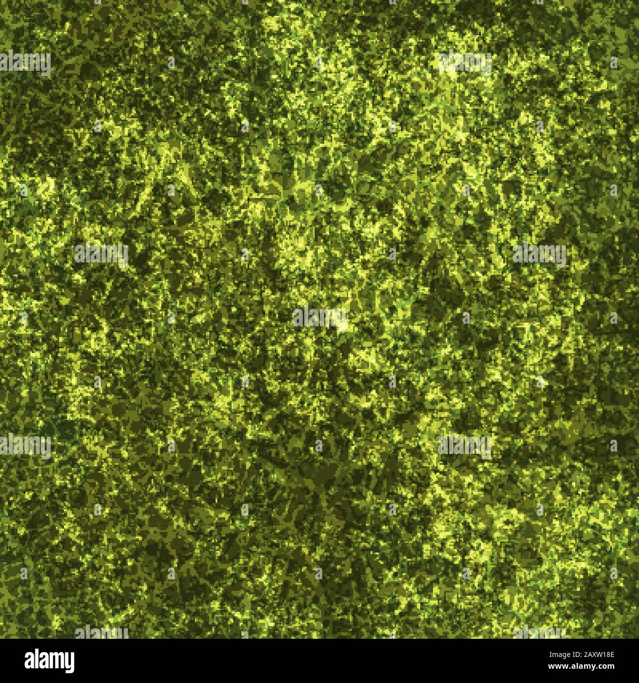 Green marble texture Stock Vector Images - Alamy