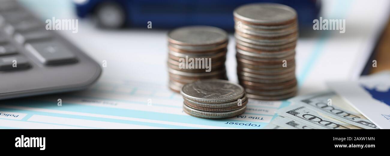 Lawyer signing documents closeup hi-res stock photography and images ...