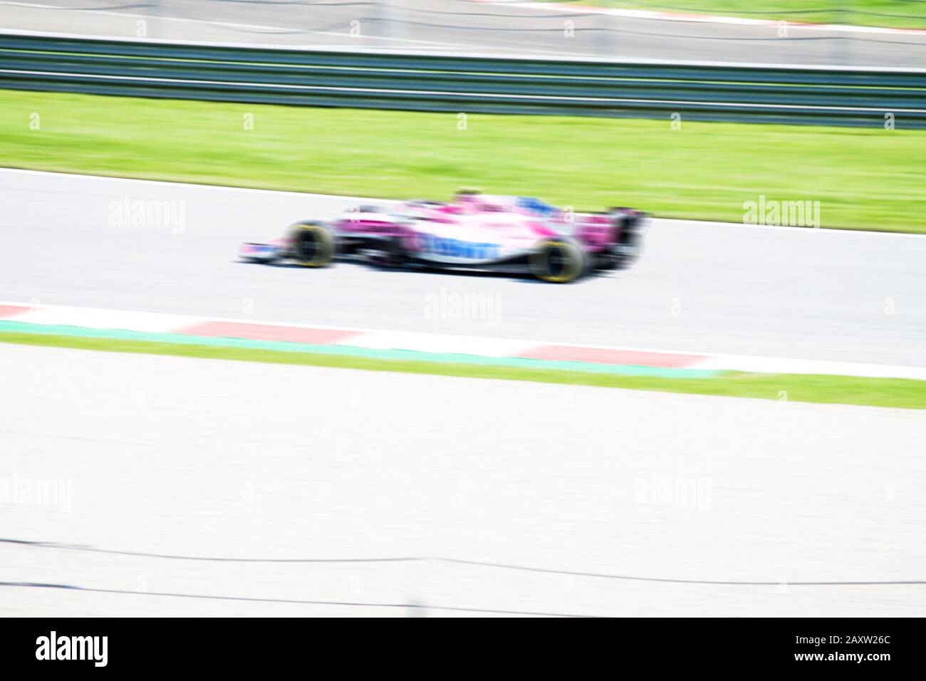 F1 Race car, pass very quickly, car sport, blurred background, racing ...