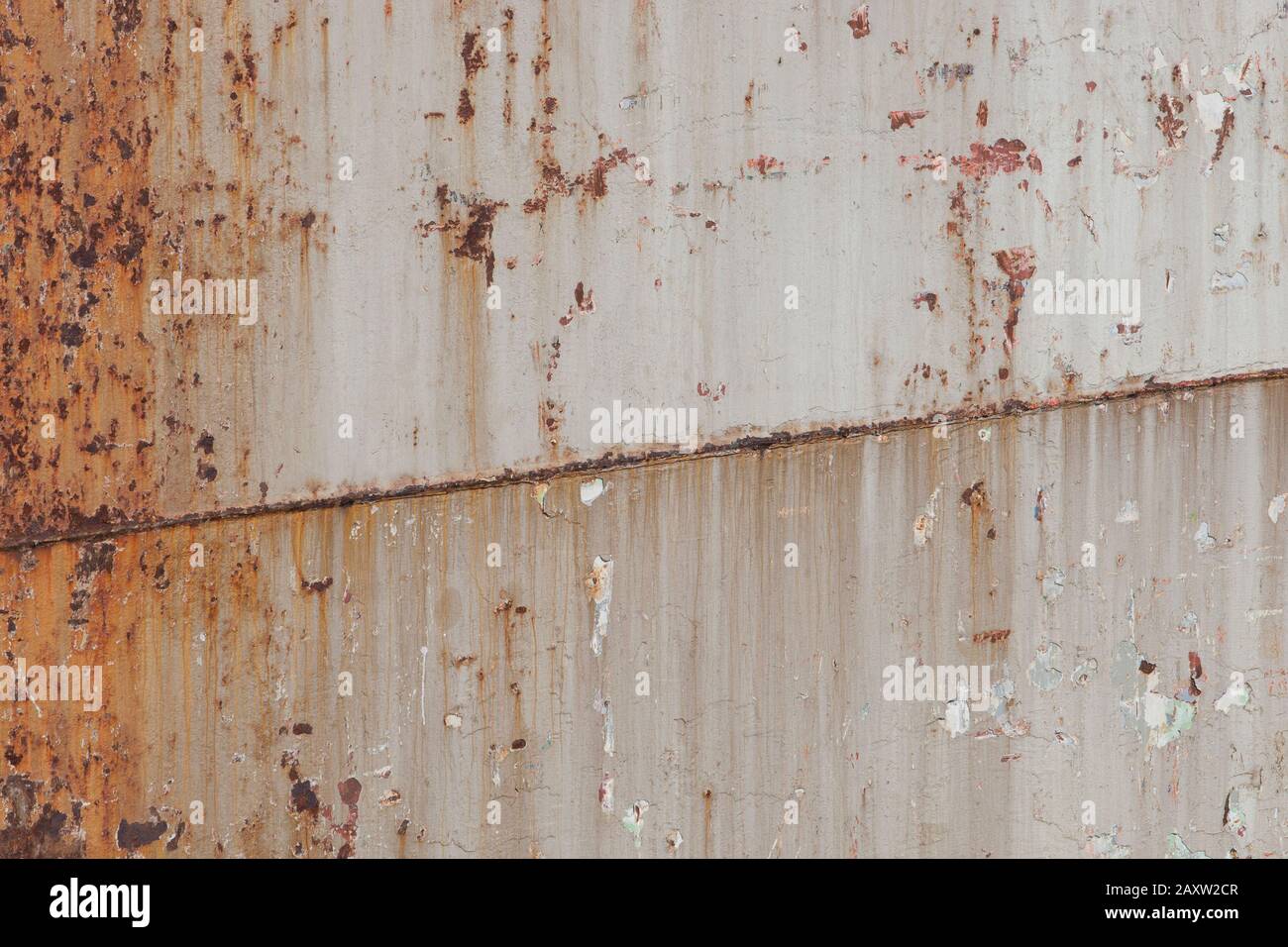 Ship construction hi-res stock photography and images - Alamy