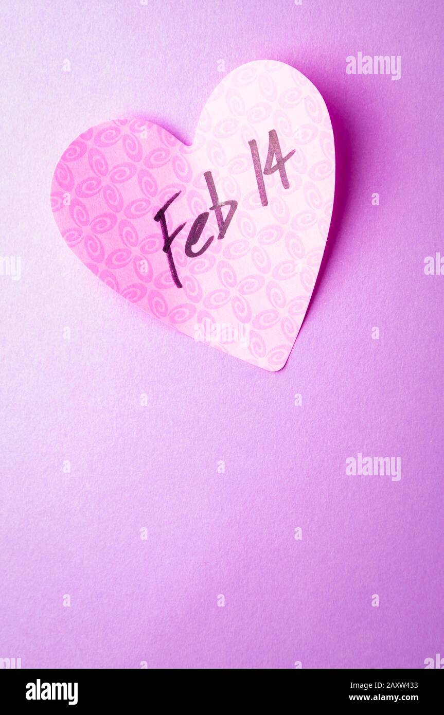 Handwritten date hi-res stock photography and images - Alamy