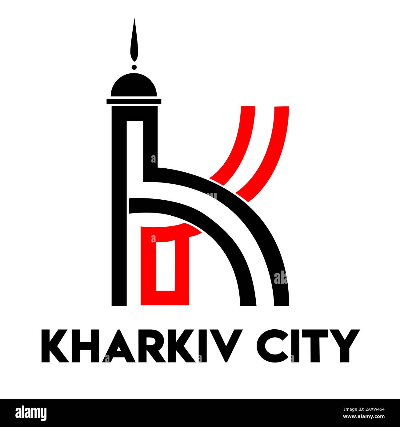Kharkov Logo Max Fras в X: „Russia Has Announced The New Flag Of
