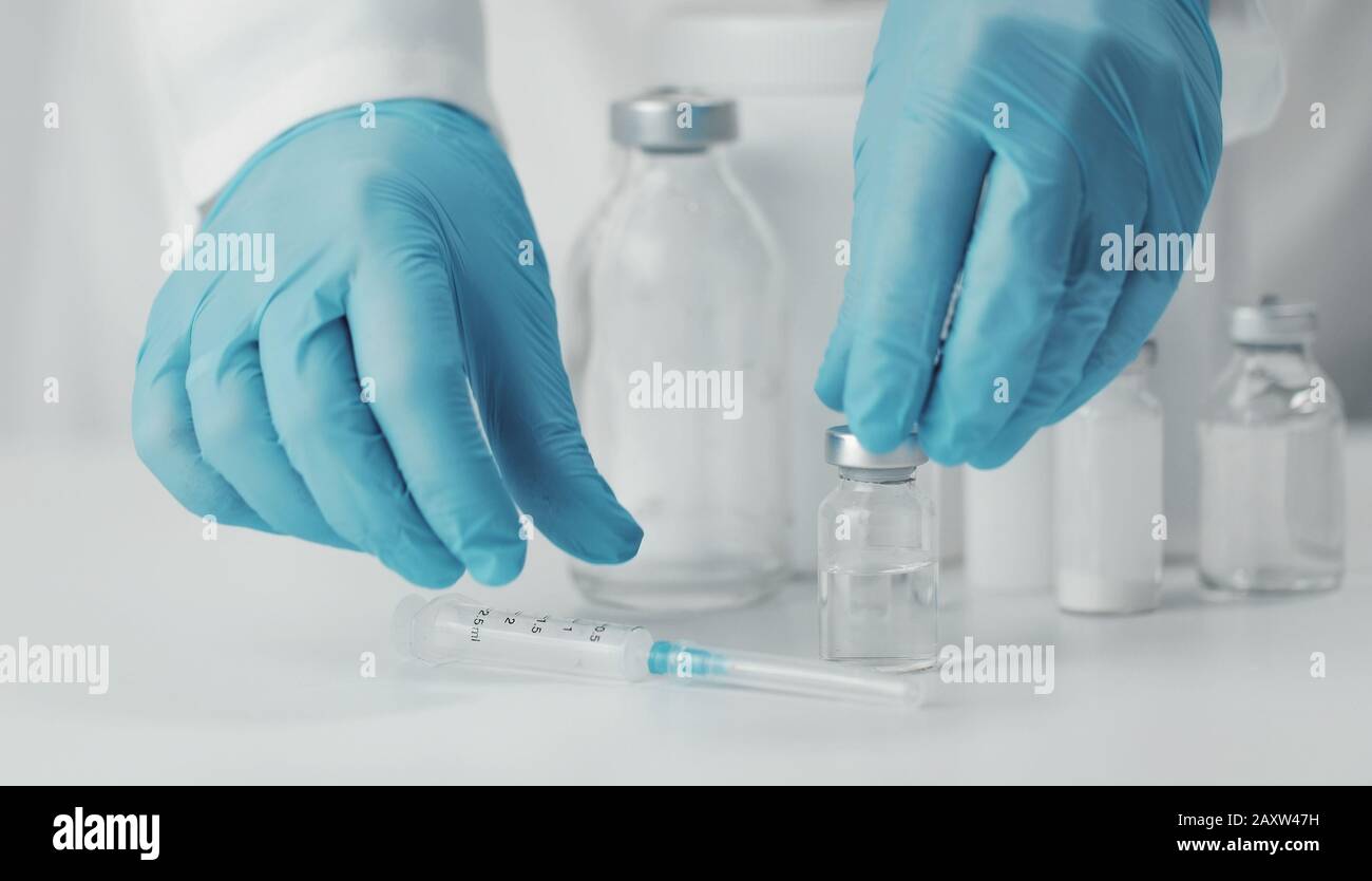 Taking items hi-res stock photography and images - Alamy