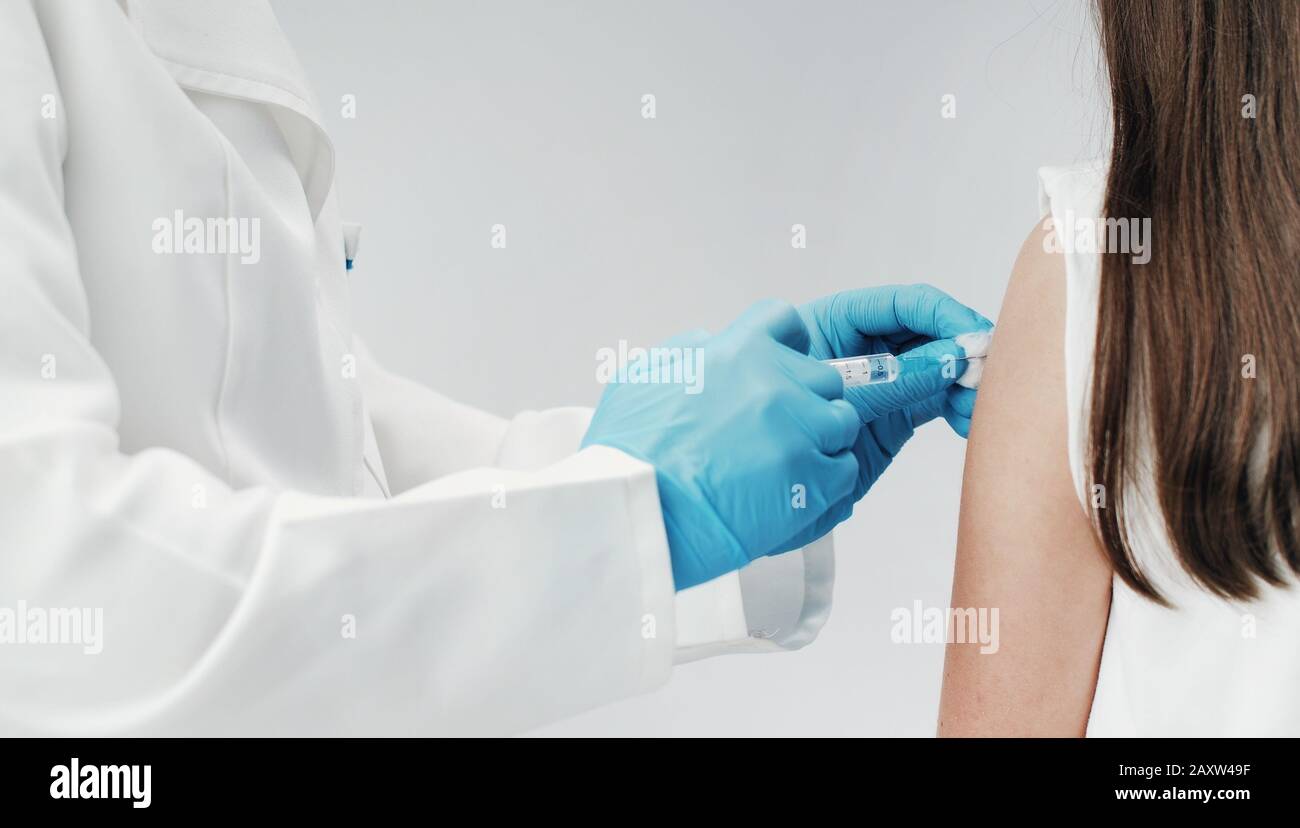 Close up shot professional specialist hi-res stock photography and ...