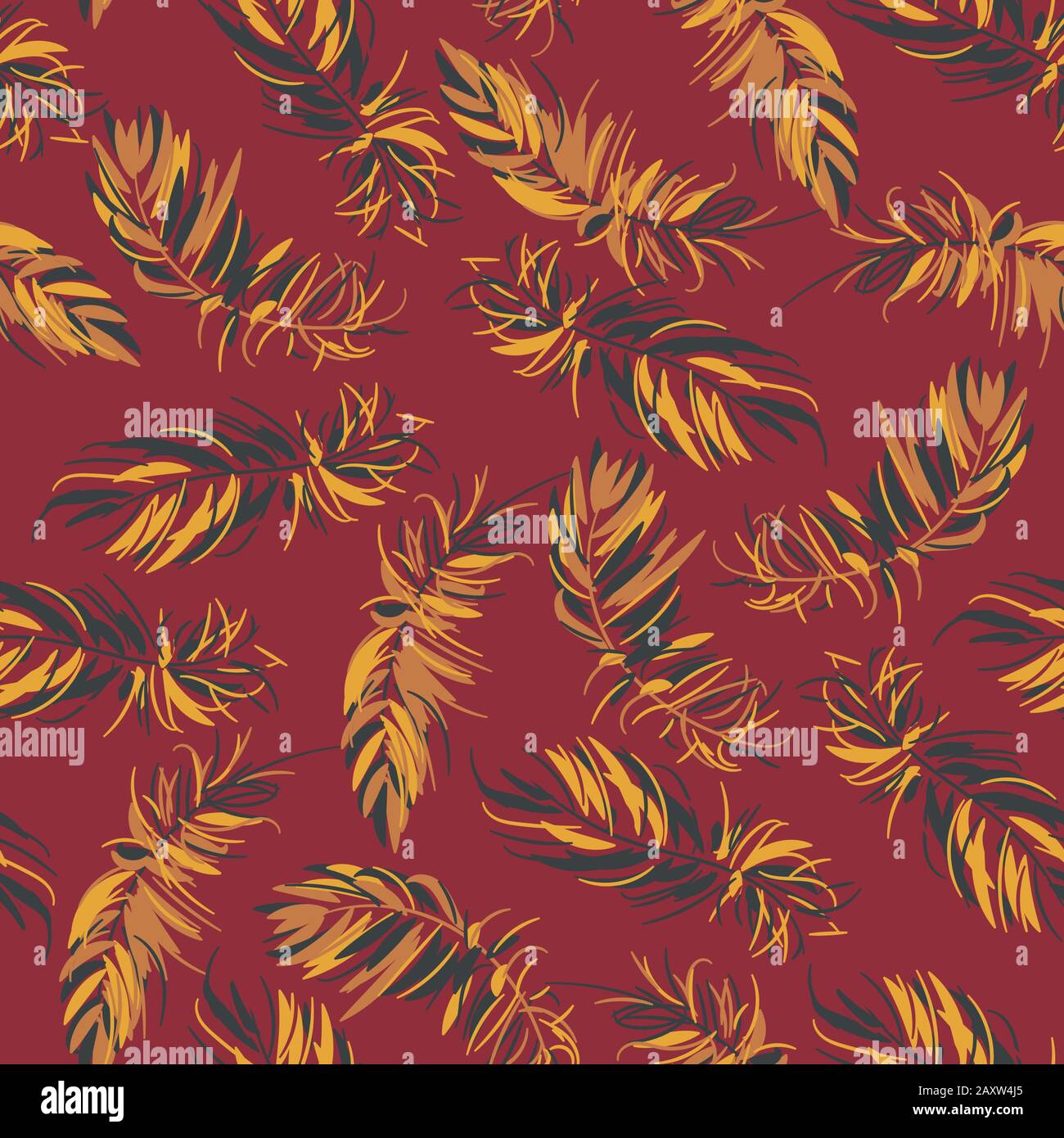 Black maroon grey Stock Vector Images - Alamy