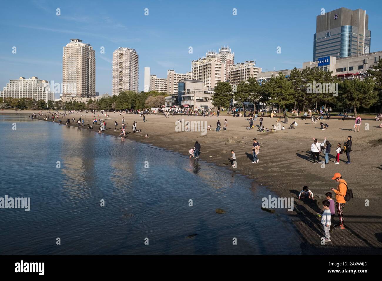 Obaida hi-res stock photography and images - Alamy