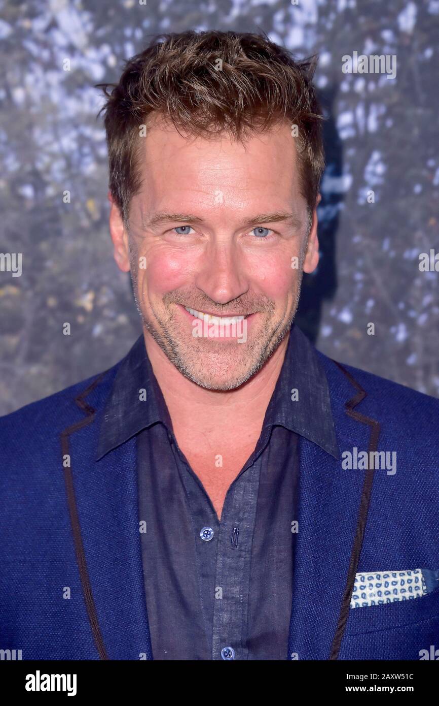 Paul greene hi-res stock photography and images - Alamy