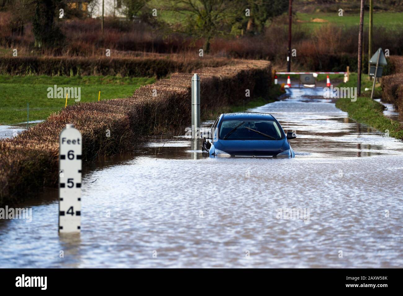 River yarty hi-res stock photography and images - Alamy