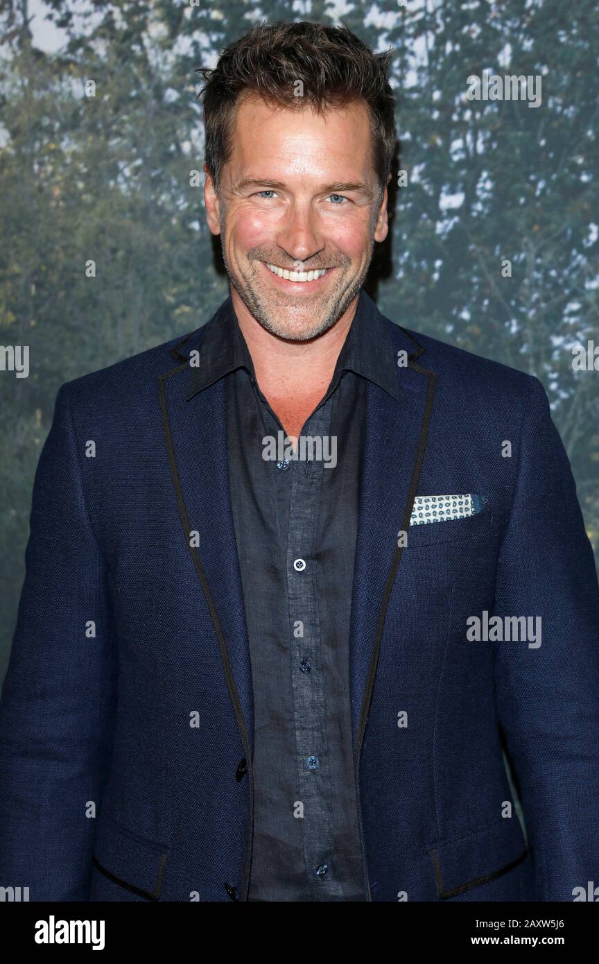 Paul Greene Entrepreneur