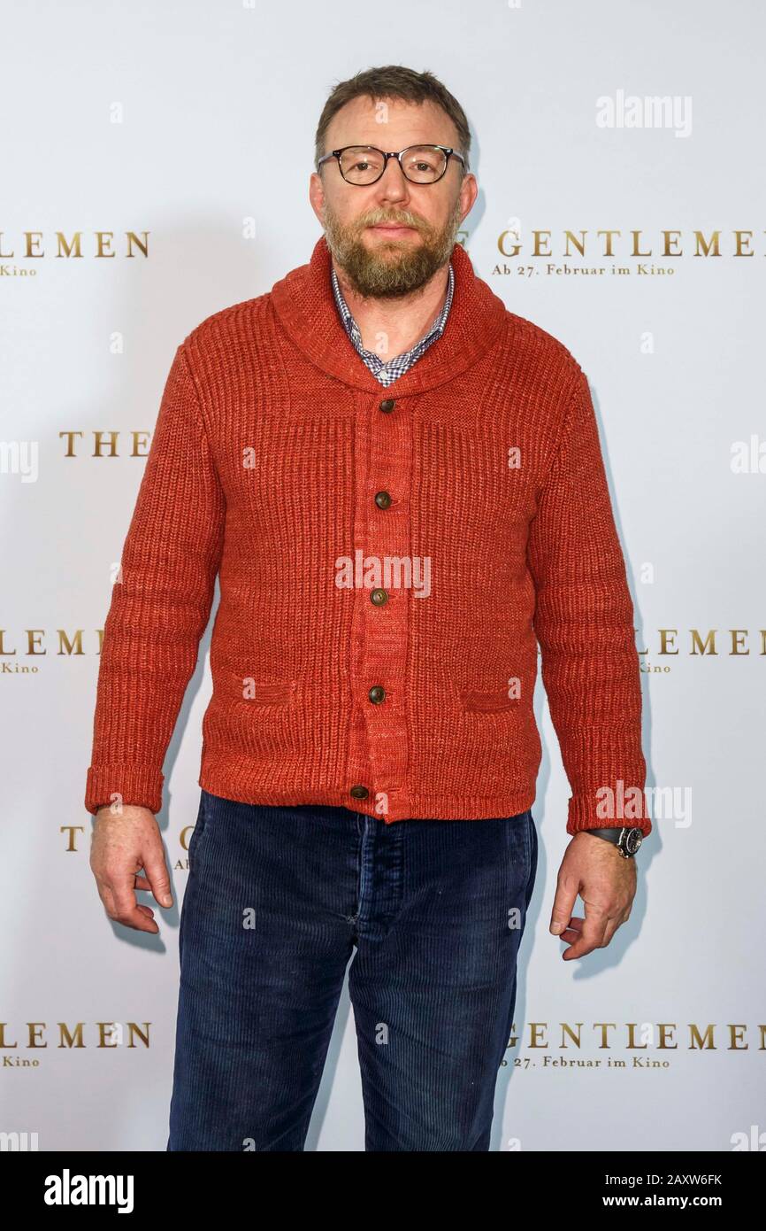 Zoo poznan hi-res stock photography and images - Alamy