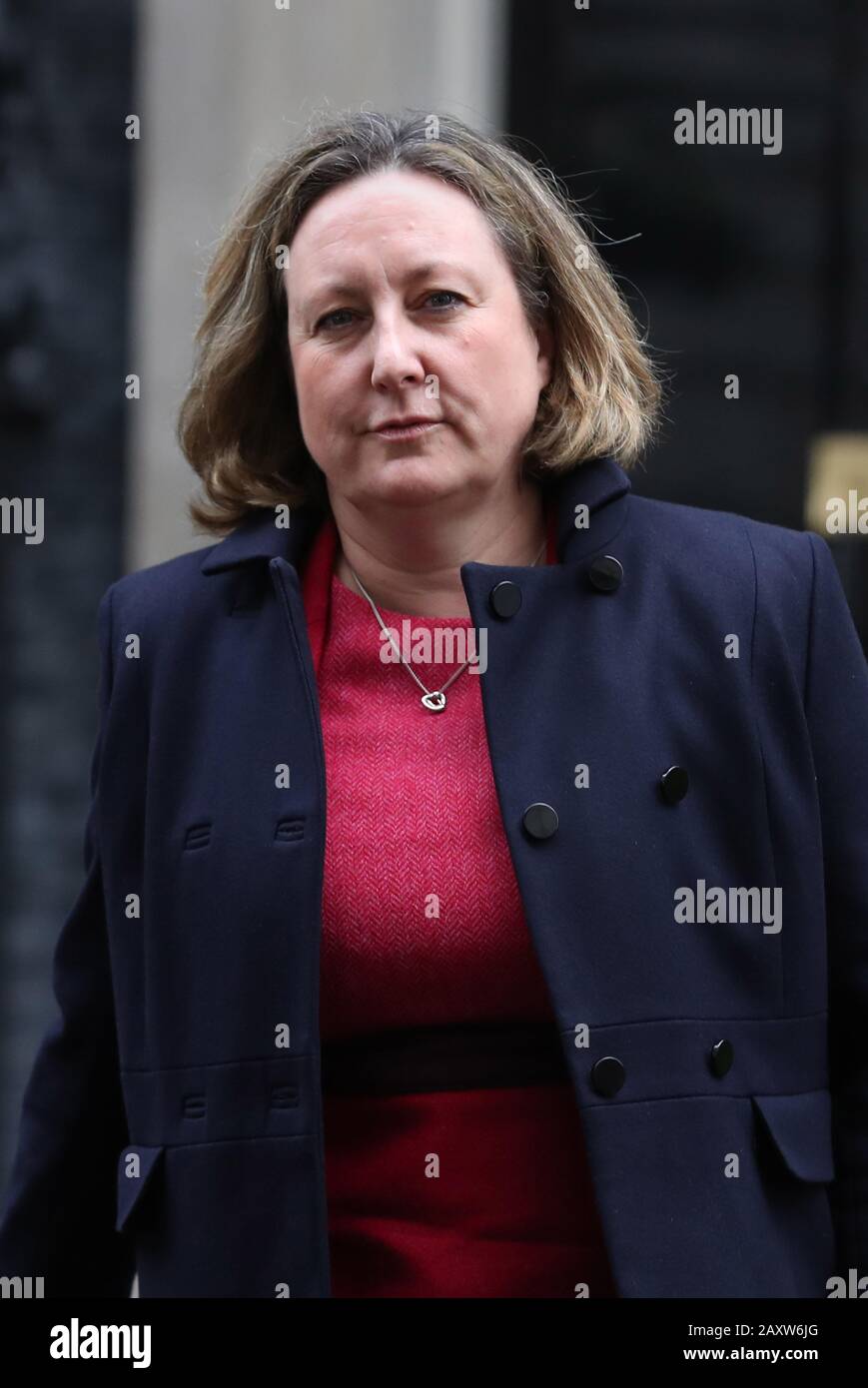 Anne marie trevelyan hi-res stock photography and images - Alamy