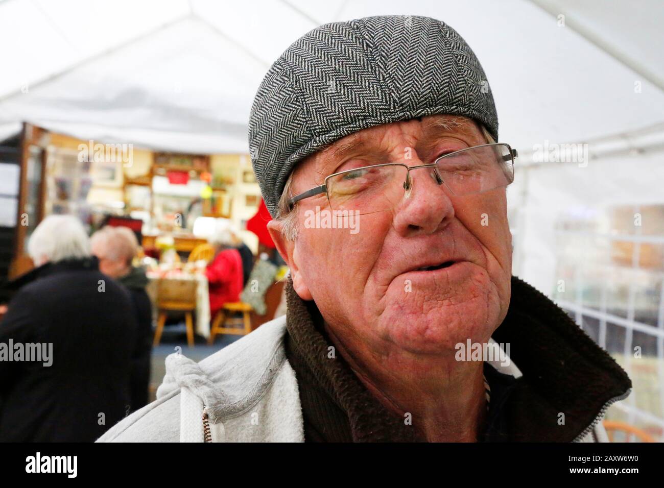Bit of fun hi-res stock photography and images - Alamy