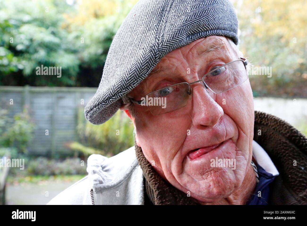 Bit Of Fun High Resolution Stock Photography and Images - Alamy