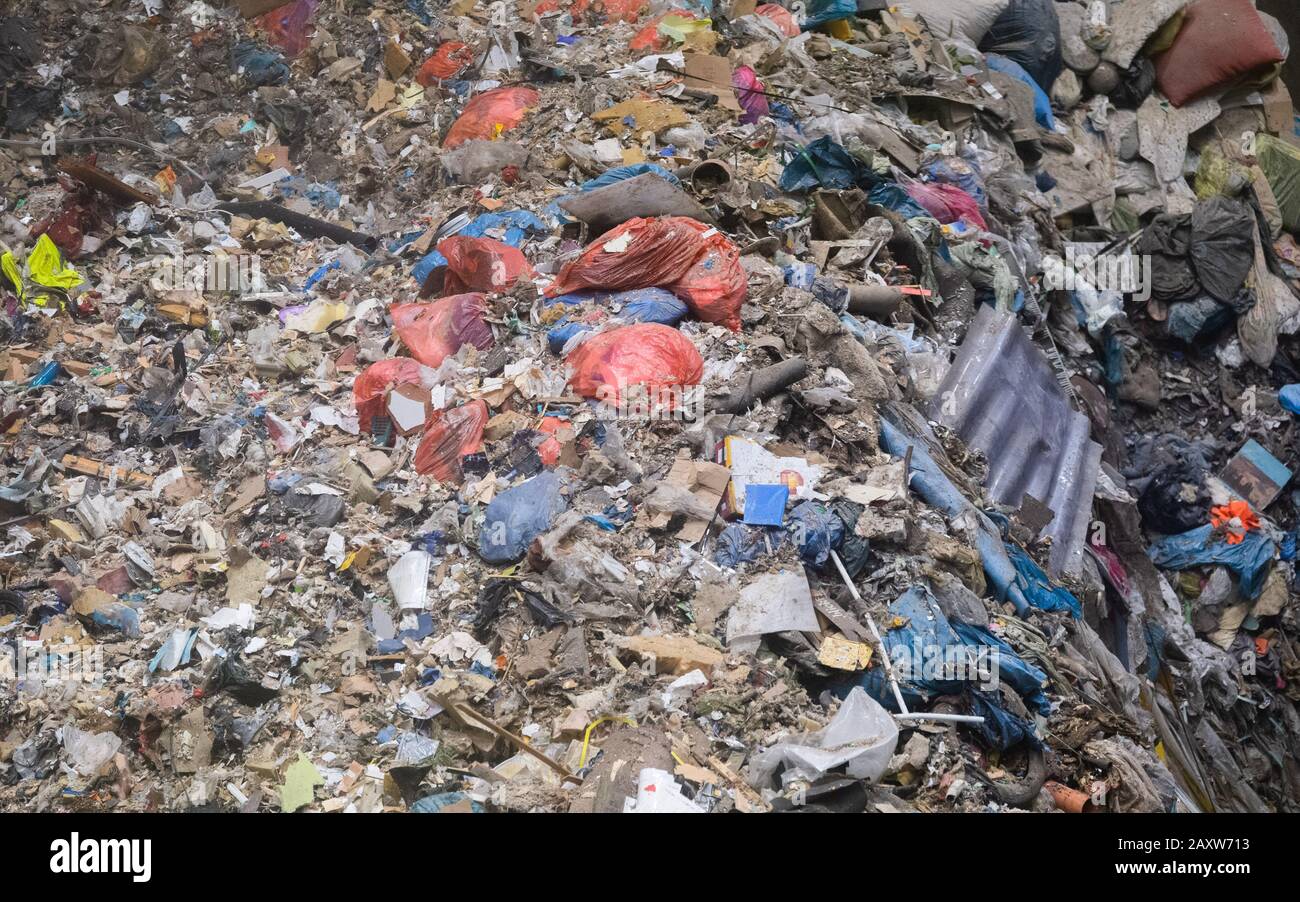 Eew germany hi-res stock photography and images - Alamy