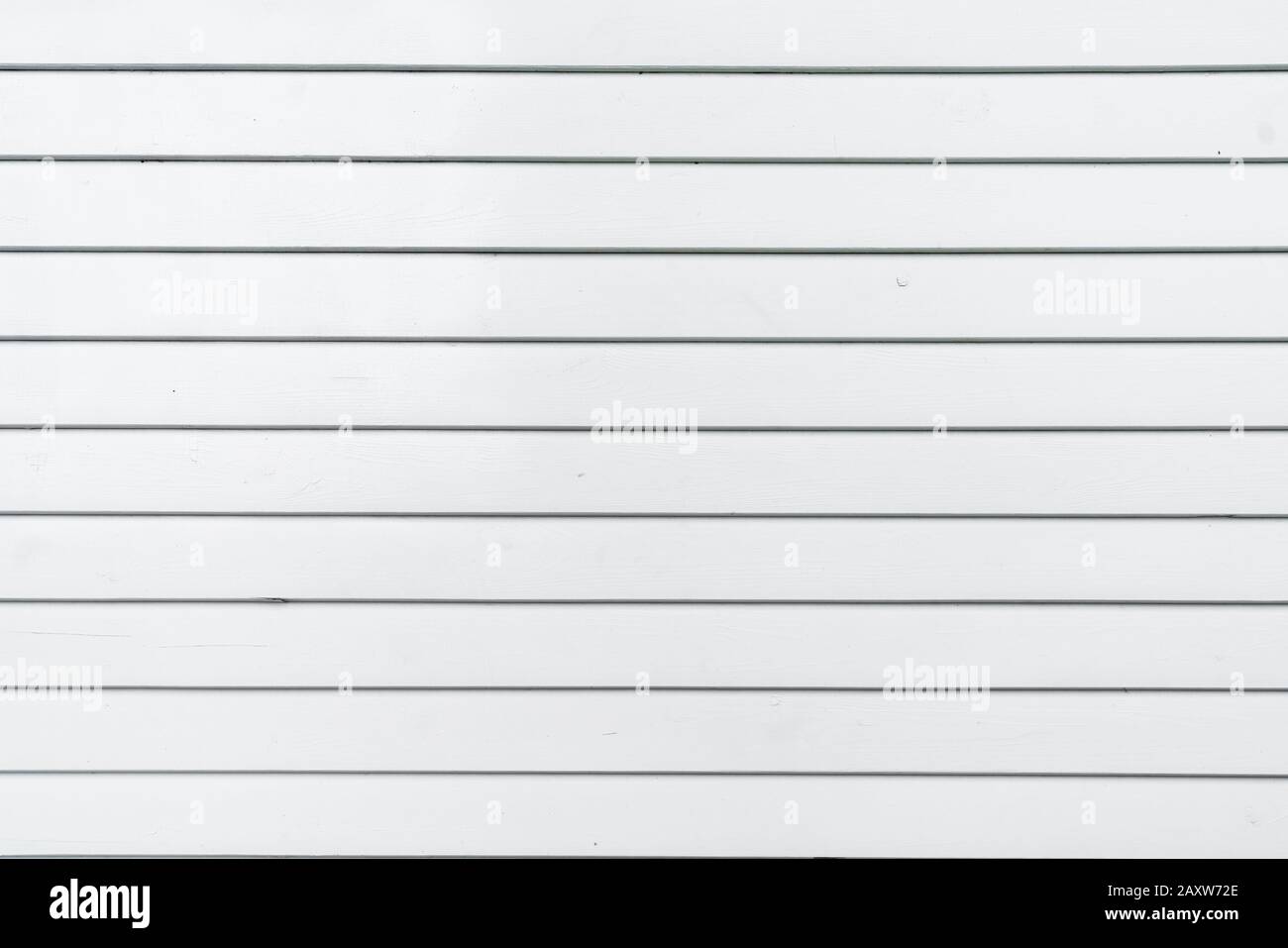 White painted wall white background hi-res stock photography and images ...