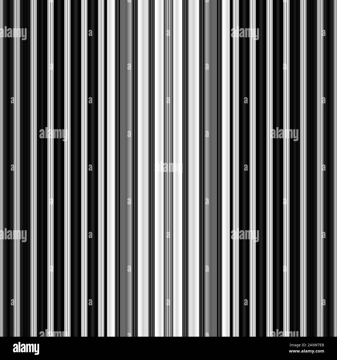 Digital art, high resolution abstract objects with soft lighting ...