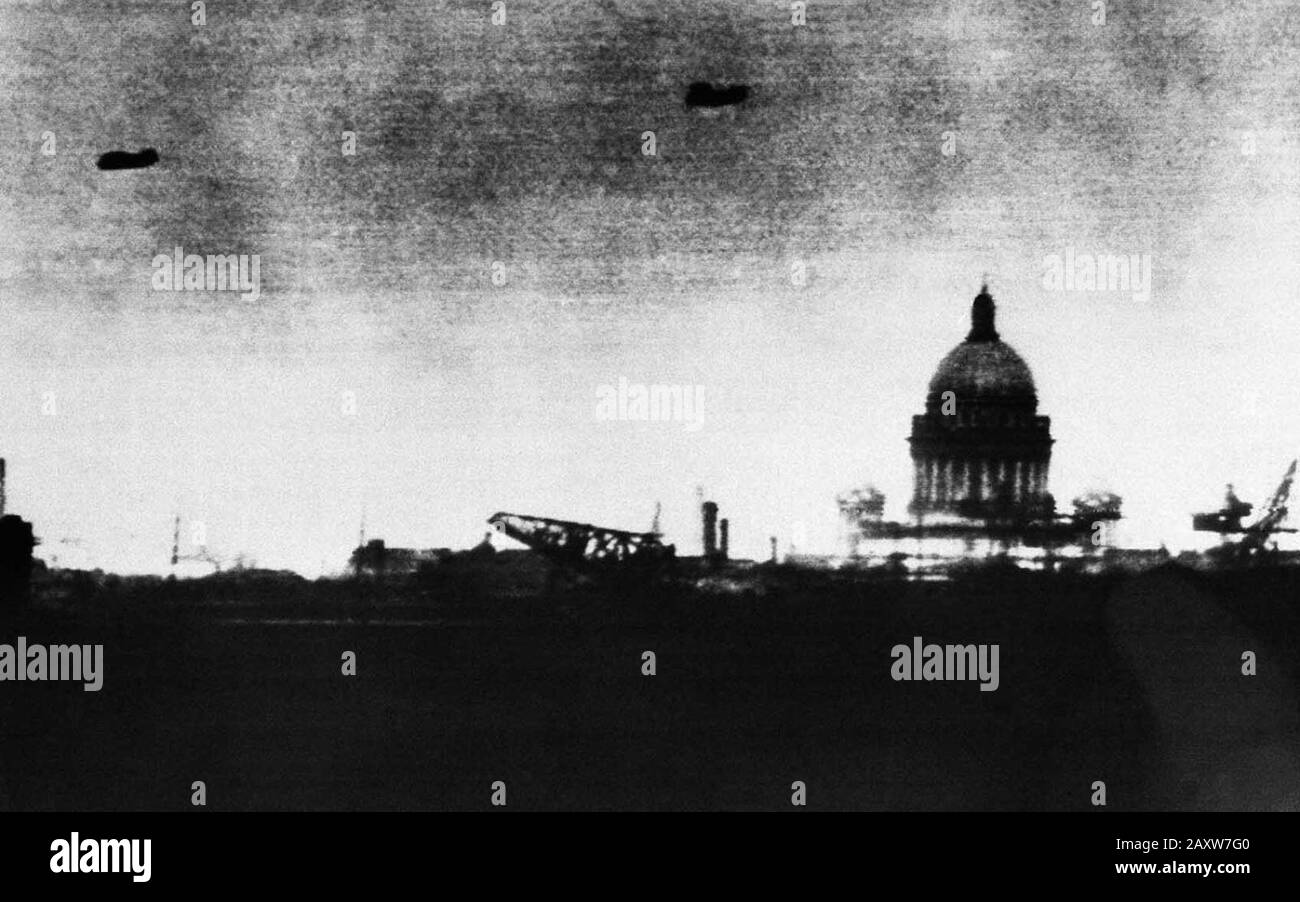 Operation Barbarossa in rare pictures, 1941 Stock Photo - Alamy
