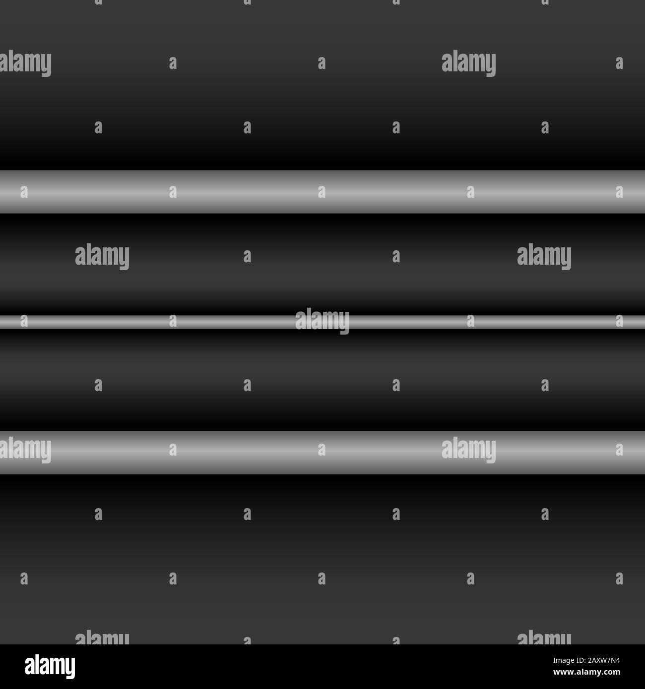 3d art mural Black and White Stock Photos & Images - Alamy