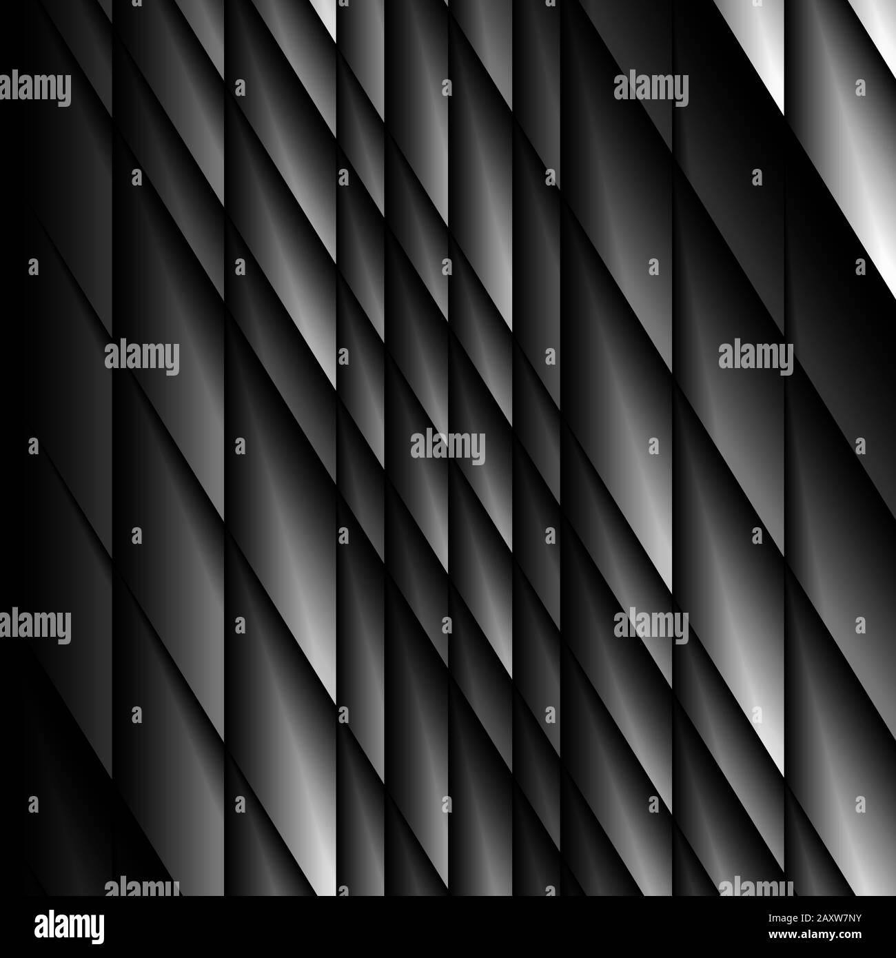 Digital art, high resolution abstract objects with soft lighting ...