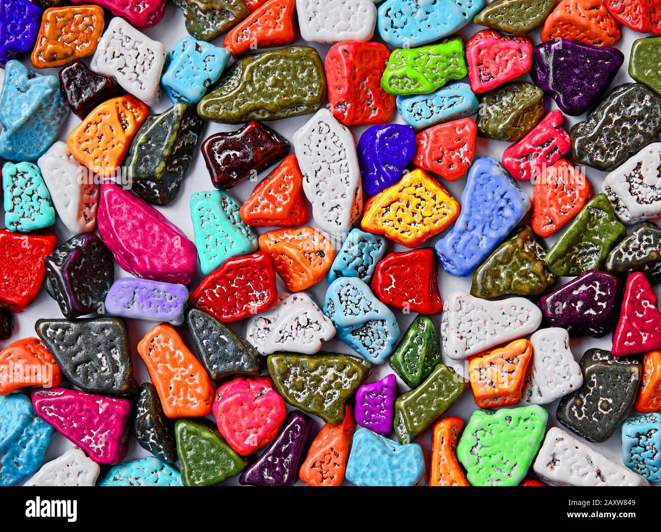 Stone Textured Wallpapers Group Cultured Stone Hewn Stone Talus