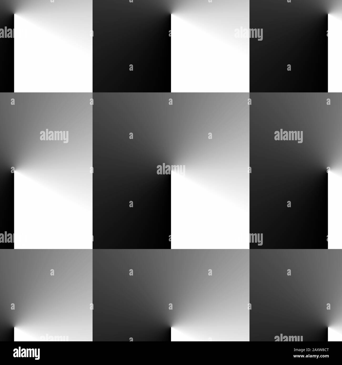 Digital art, high resolution abstract objects with soft lighting ...